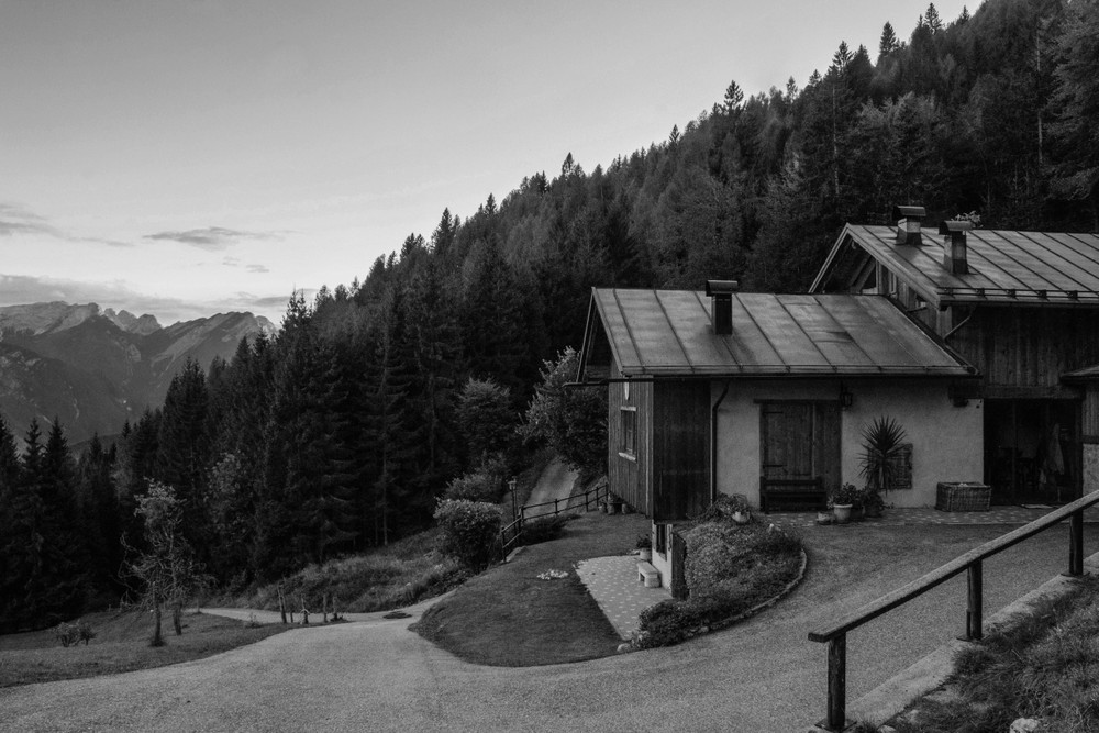 Morgan Maher - Untitled | LensCulture