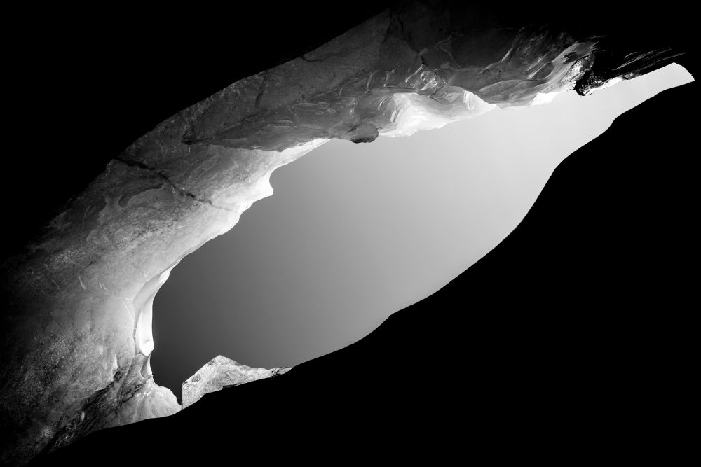 David Whitaker - Submission | LensCulture