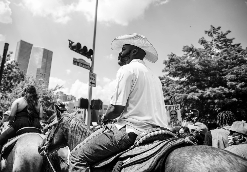 violeta alvarez - Untitled | LensCulture