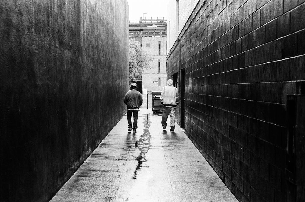 Brian Cannon - Submission | LensCulture