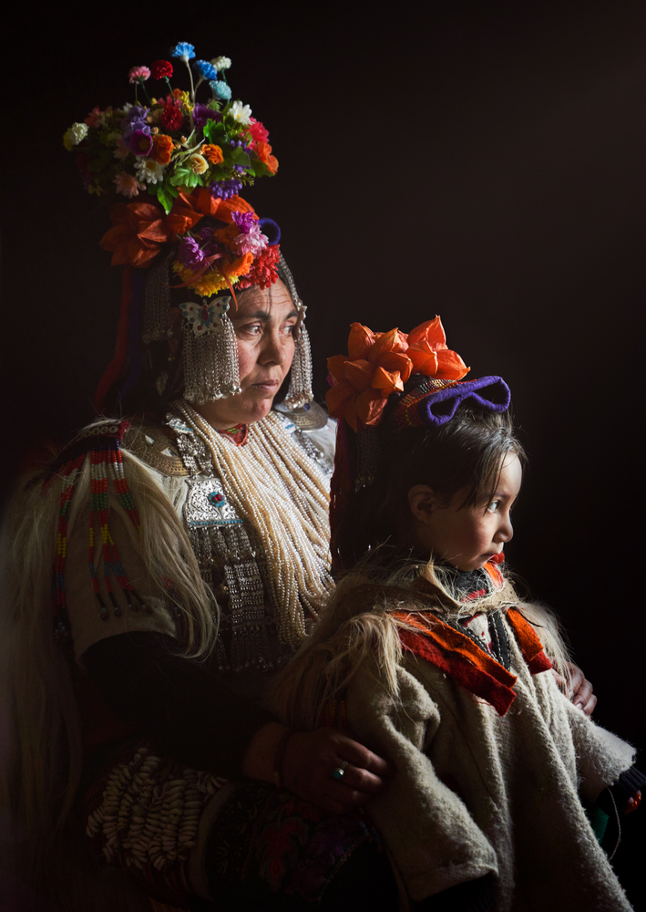 Shad Kader - Submission | LensCulture