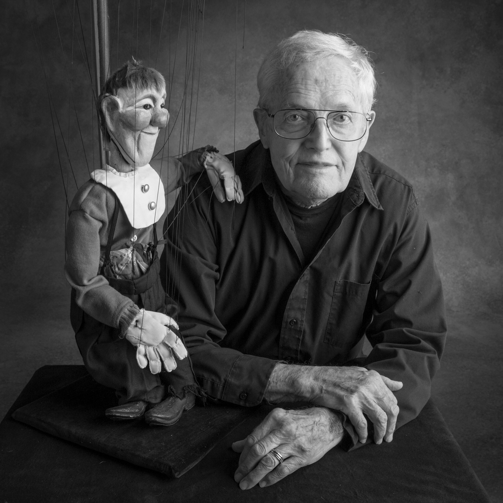 David Sutton - Submission | LensCulture