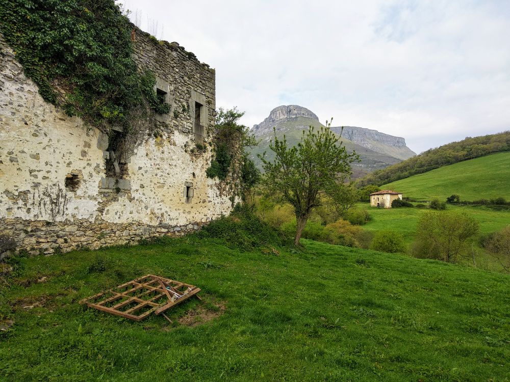 ibon ibarrola armendariz - Enjoying Homeland - Basque Country | LensCulture