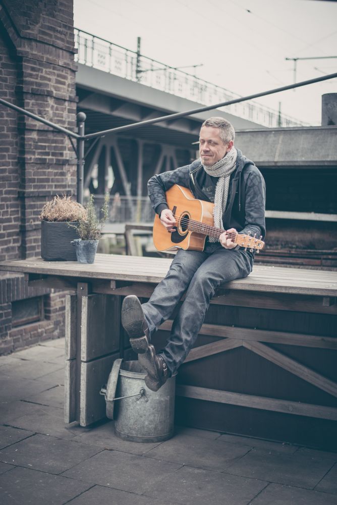 Michael Schiller - Untitled | LensCulture