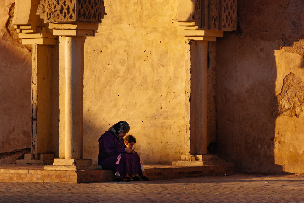 Simon Leung - Untitled | LensCulture