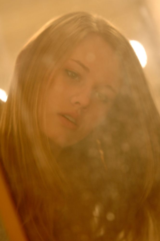 Richard Phillips - Cinematic | LensCulture