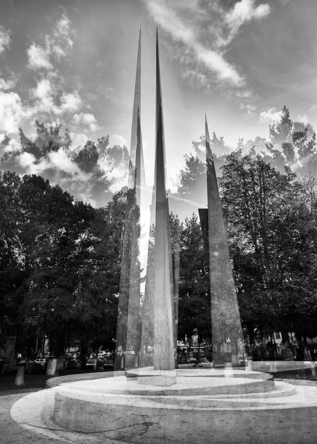 Stefan Neagu - Urban Visions 2012 | LensCulture