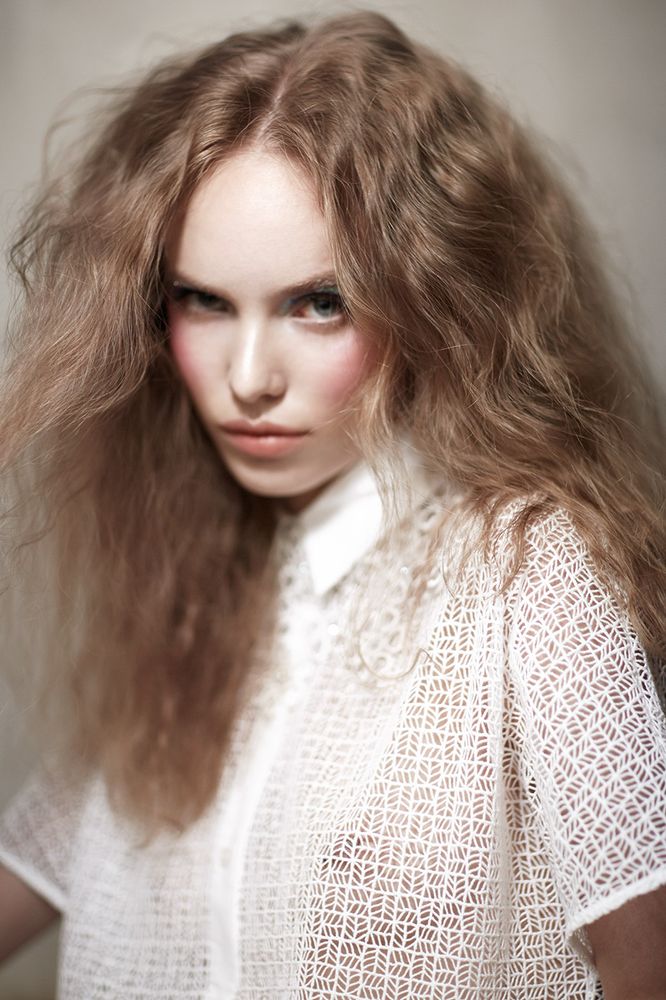 Thomas Ternes - BERLIN OnetoFive | LensCulture