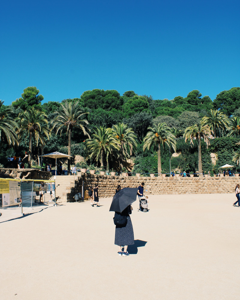 Anna Auer - Spontane Momente | LensCulture