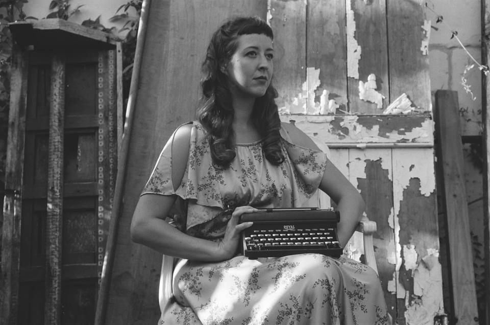 Jason Prather - Personal Treasures | LensCulture