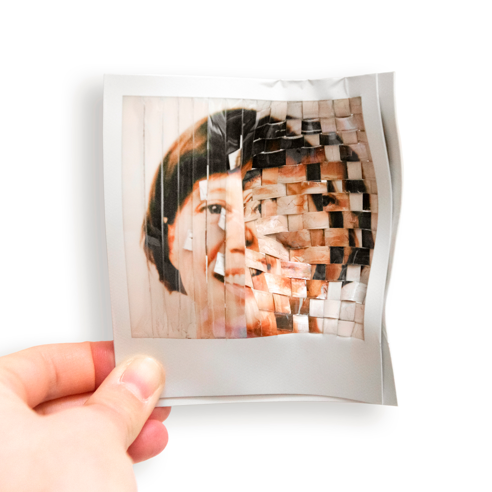 Sabrina Komár - Analysis | LensCulture