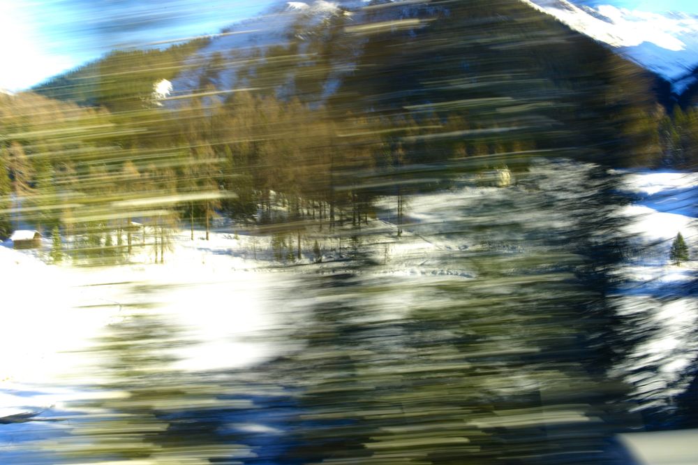 Nils Mehr - Life flies | LensCulture