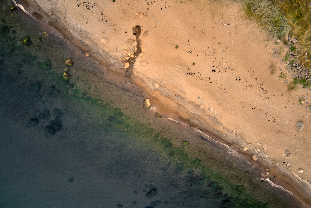 Johan Lund - Untitled | LensCulture