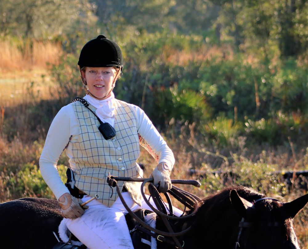 Susan Foreman - Submission | LensCulture