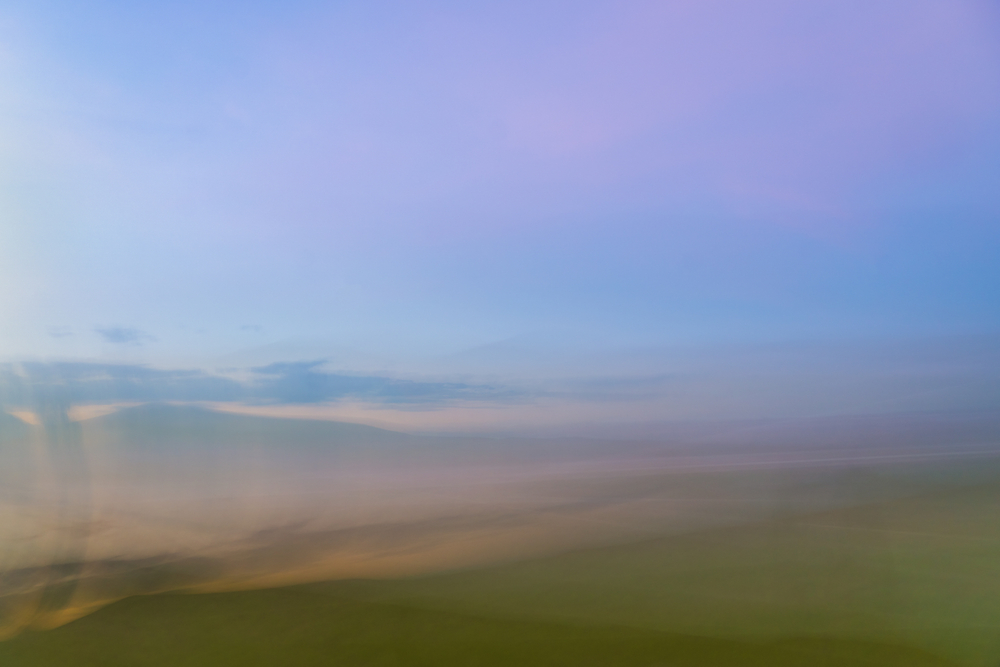 Joe Casey - Untitled | LensCulture