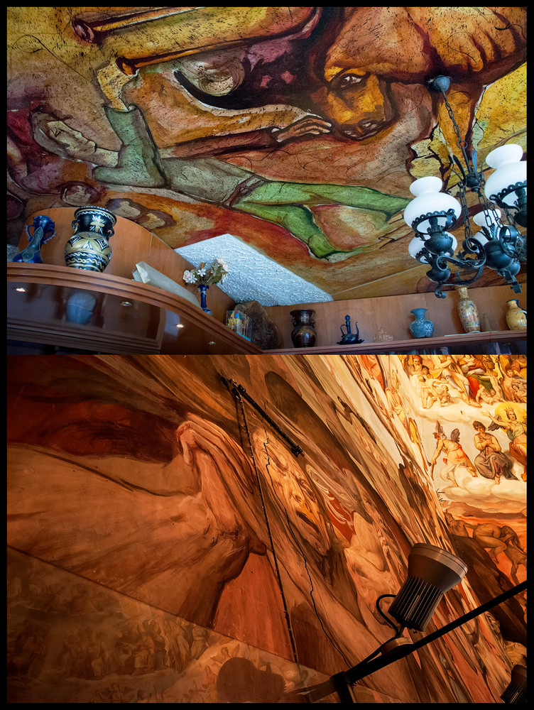 Blaise Tobia - Untitled | LensCulture