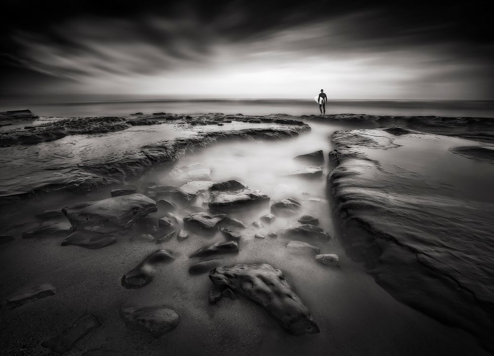 Huibo Hou - Huibo Hou's Submission | LensCulture