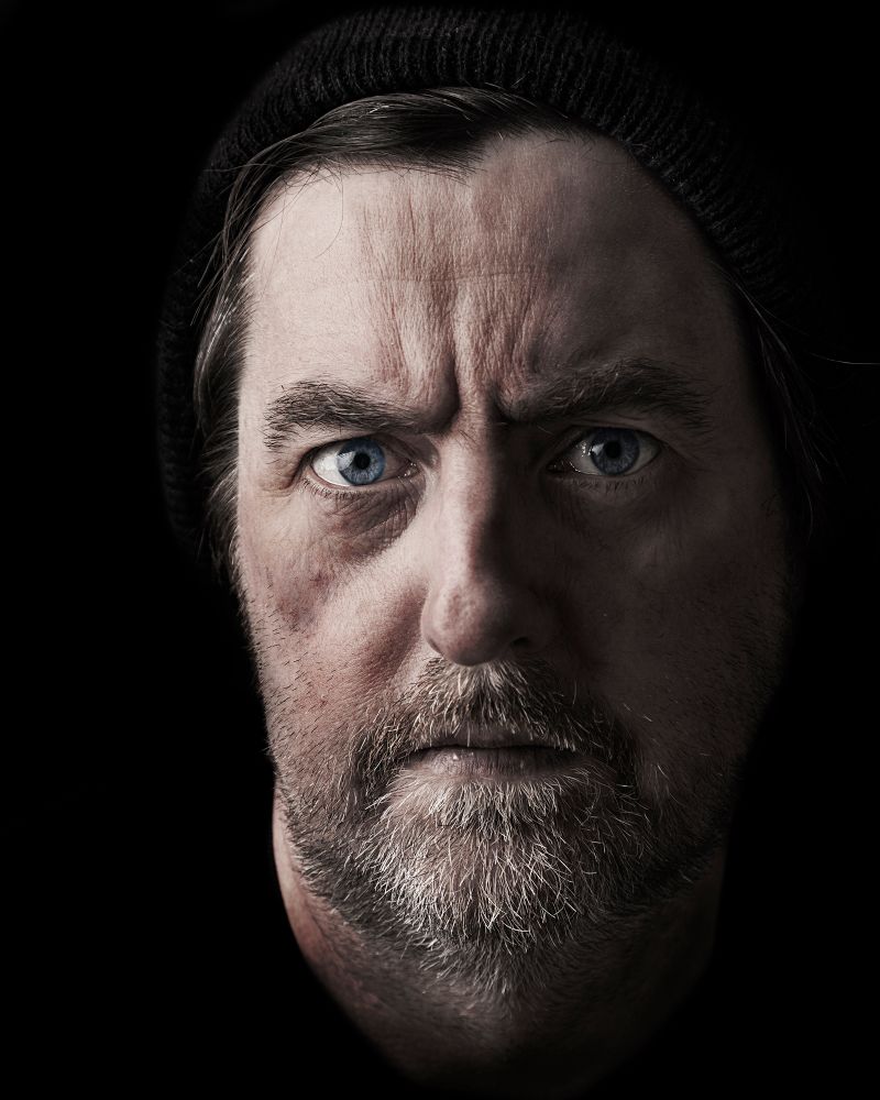 Susan Humphries - Untitled | LensCulture