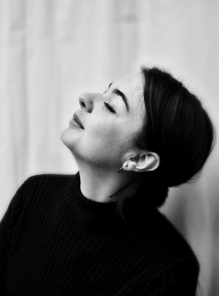 Millie Kidd - Untitled | LensCulture