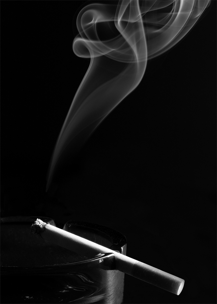 Pierre Boillon - Submission | LensCulture