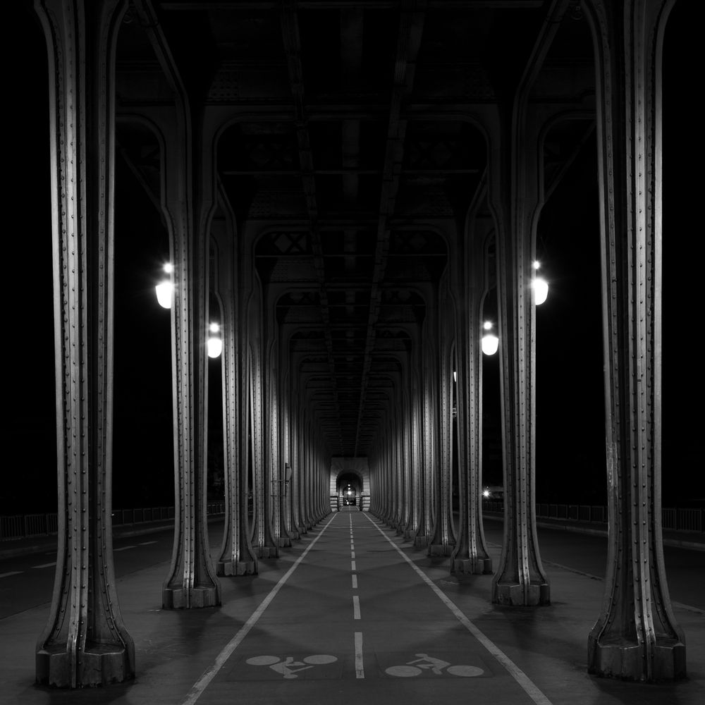 Gordon MacPherson - Gordon MacPherson Collection of Photos | LensCulture