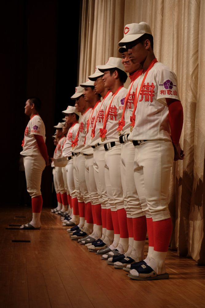 Lance Henderstein - Koshien: Japan's National Summer High School ...