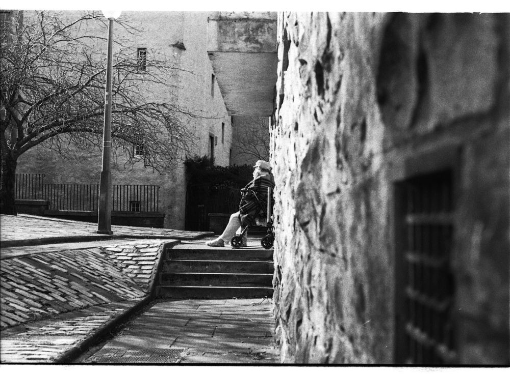 Maria Naan - Submission | LensCulture