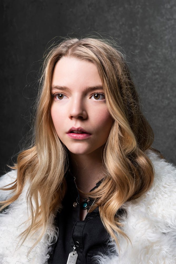 Larry Busacca - Submission | LensCulture