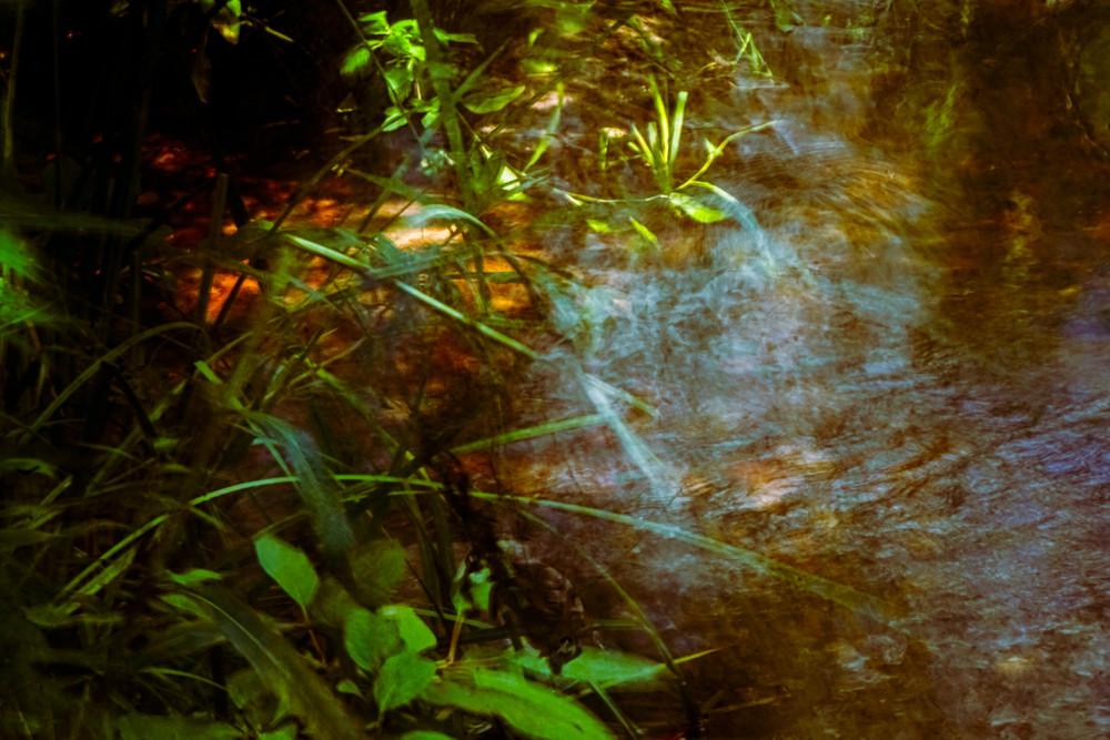 Joseph Shimek - Untitled | LensCulture