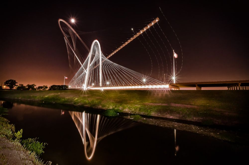 Ron S Levy - (full ver1): The Dreams of a Bridge: The 'Nature' of ...