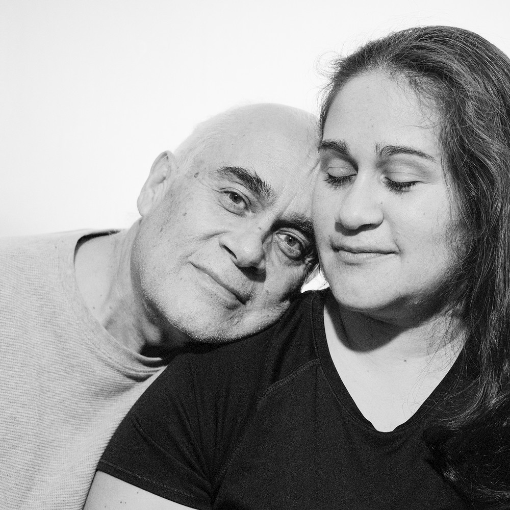 Isaac Rousso - Untitled | LensCulture