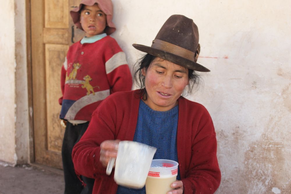 Thomas Holaday - Submission | LensCulture