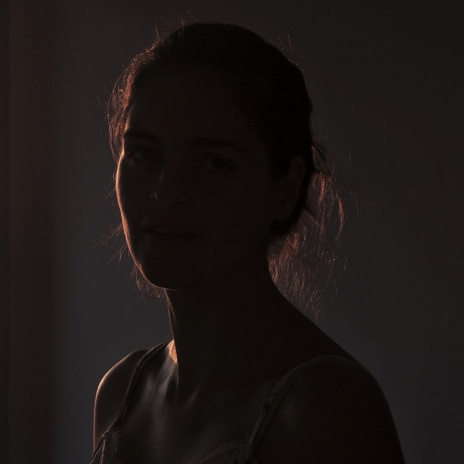 Nora Jacobs - II | LensCulture