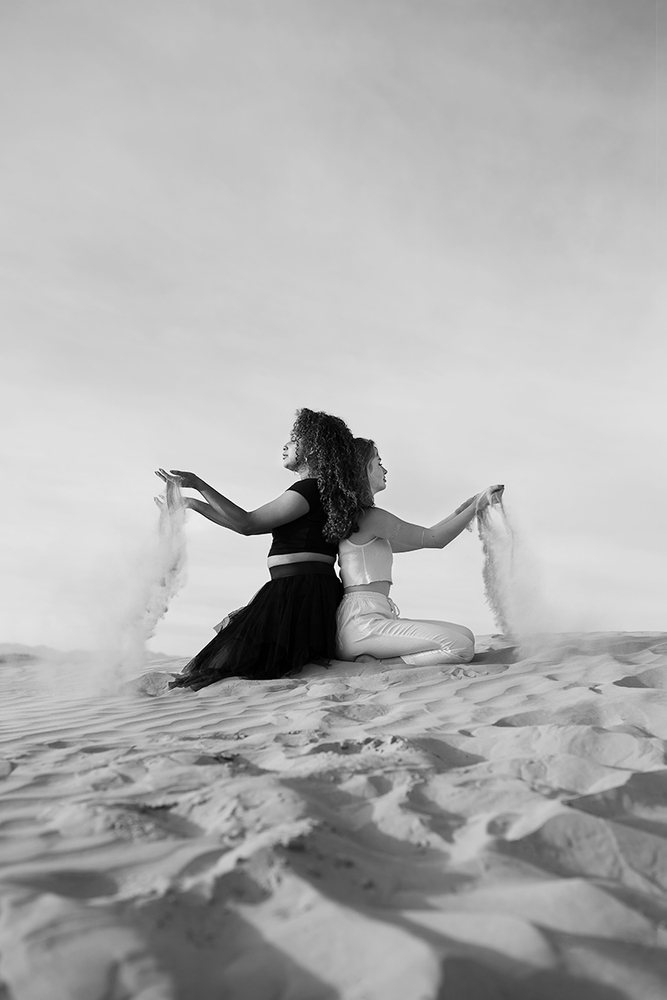 Lizzie Smith - Not Forgotten | LensCulture