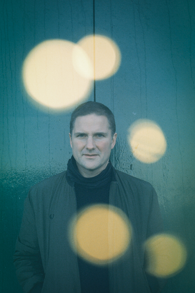 May Graham - Family on Film | LensCulture