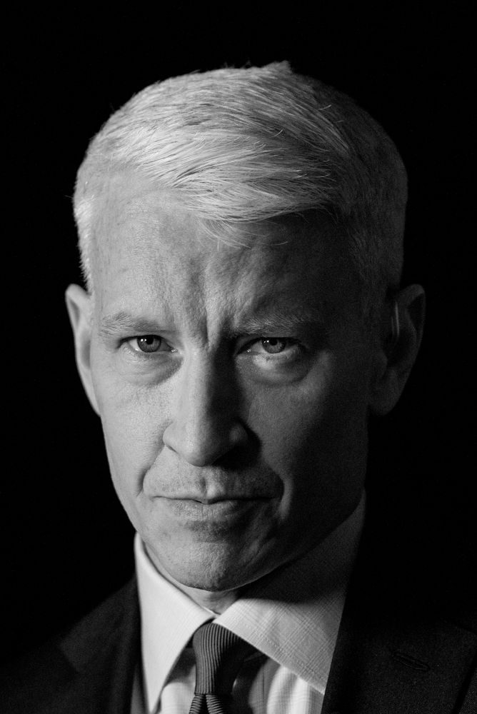 Roy Rochlin - Untitled | LensCulture