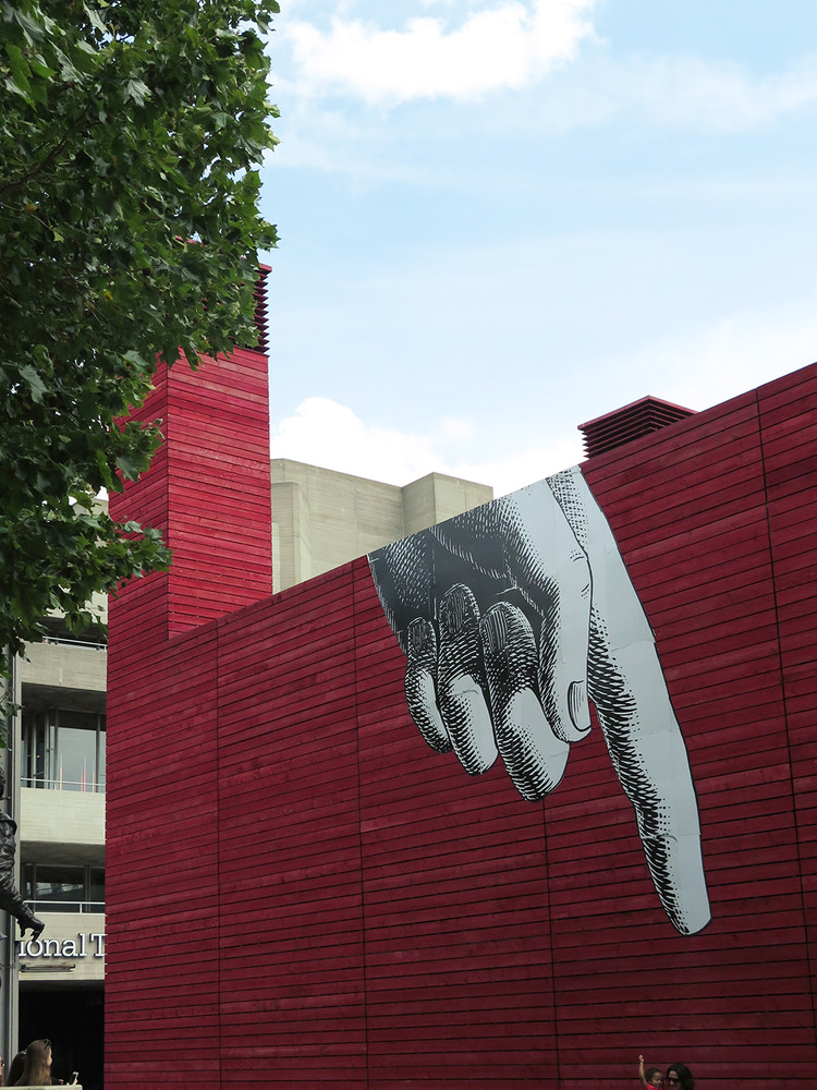 Stephanie Harland - Submission | LensCulture