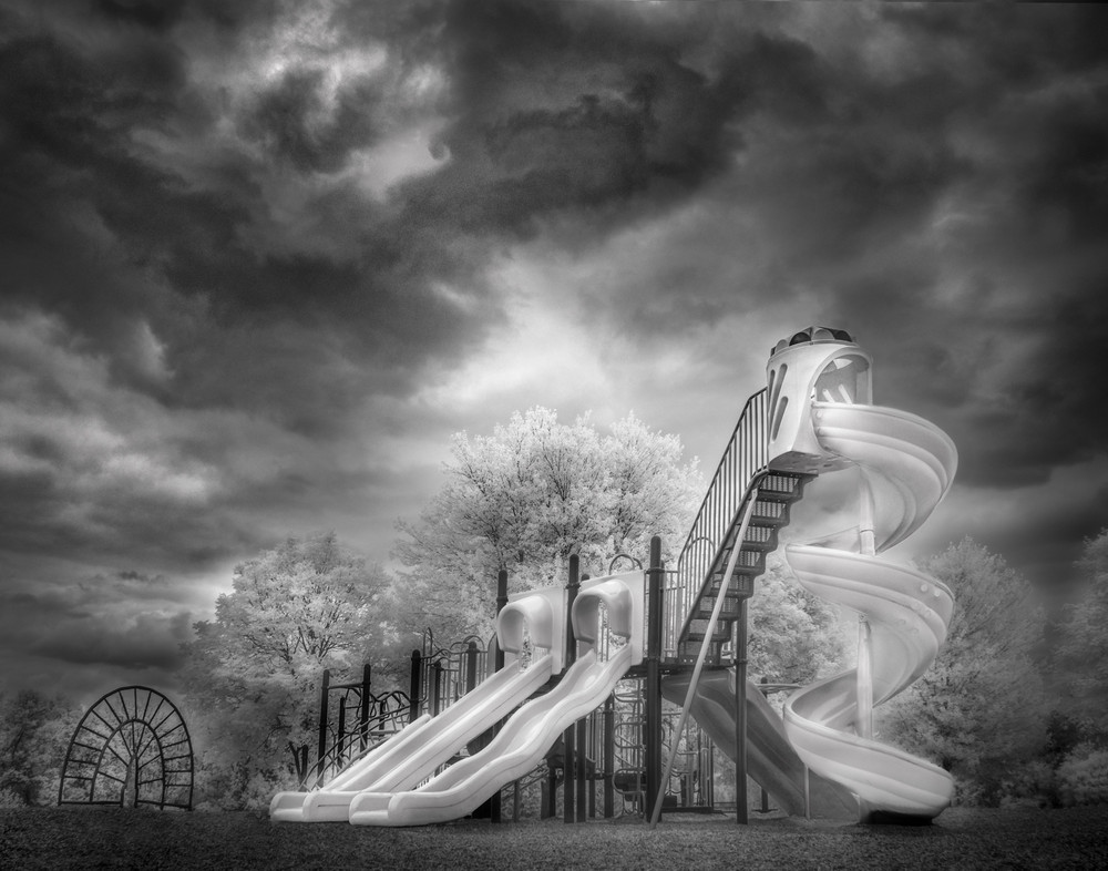 Barry Good - Untitled | LensCulture