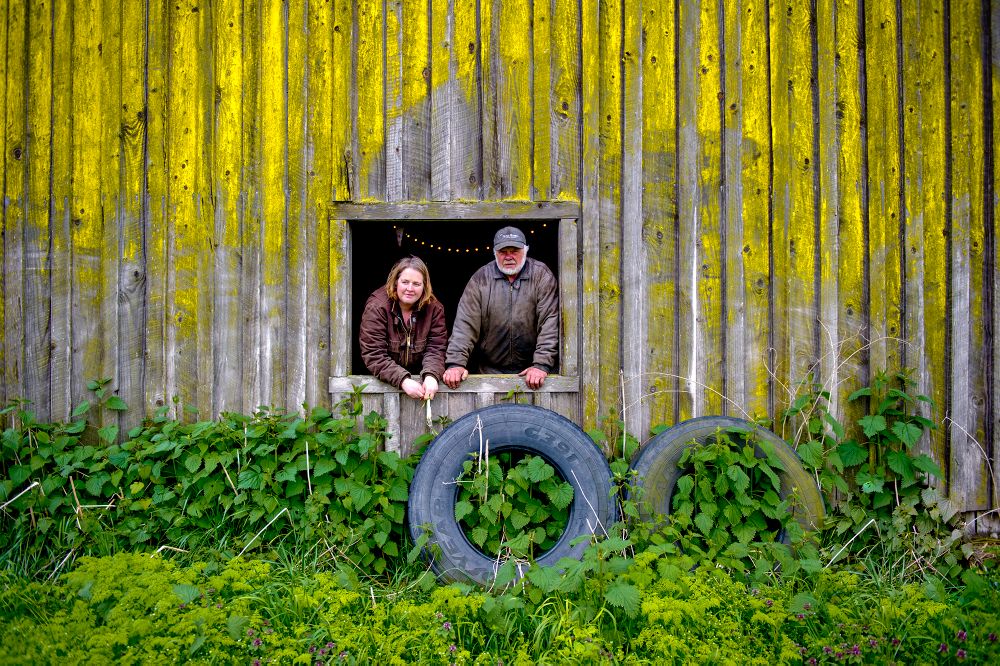 TIM MAR - Untitled | LensCulture