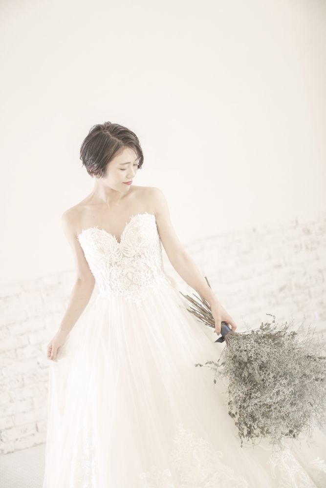 YUTA INOUE - Untitled | LensCulture