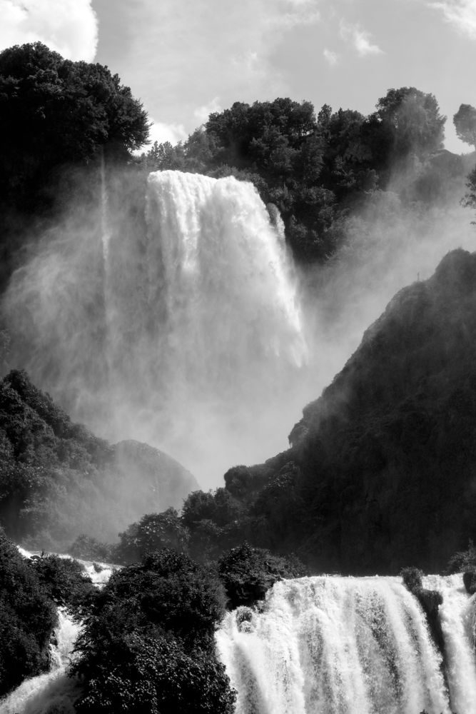 John Cartwright - Landscapes | LensCulture