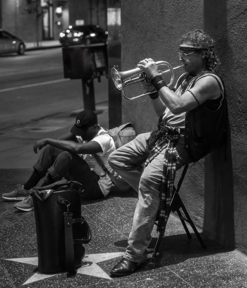 Peter Erickson - Submission | LensCulture