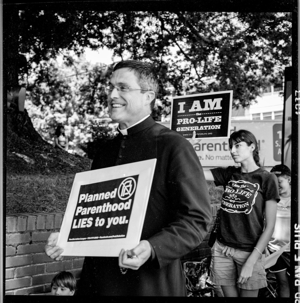 Stephen Sellars - B&W Photo Submission Stephen Sellars | LensCulture