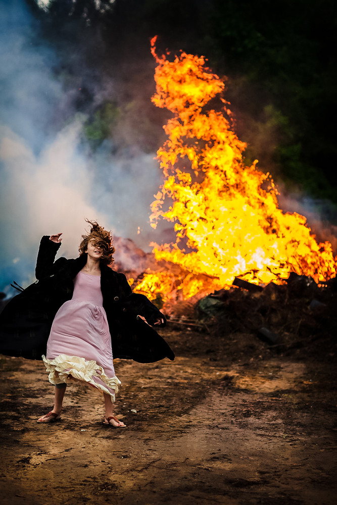 Angie Gray - Untitled | LensCulture