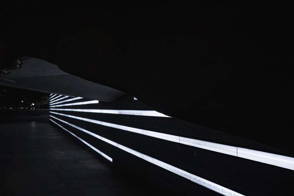 Qi Su - Untitled | LensCulture