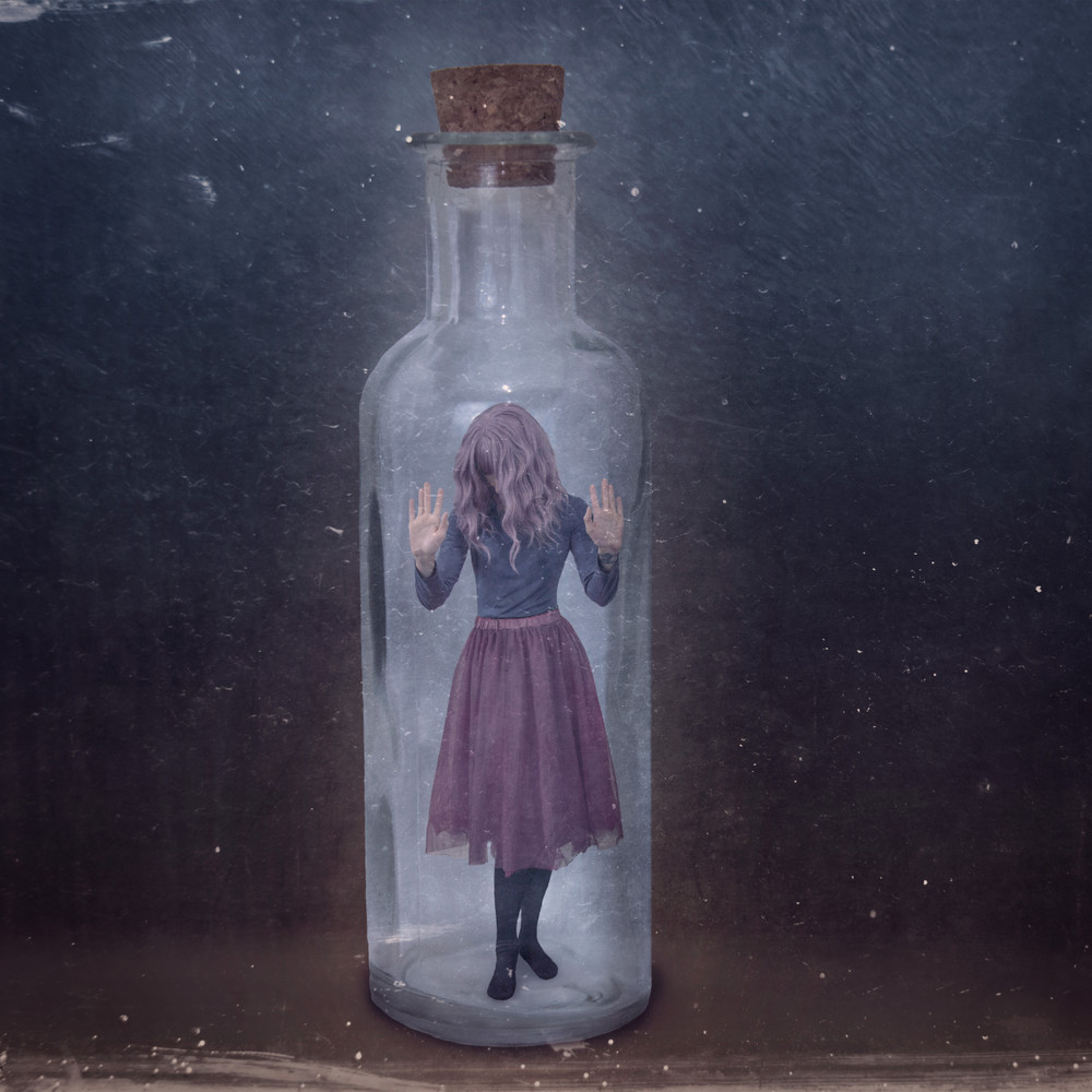 Jessica Anna - Untitled | LensCulture