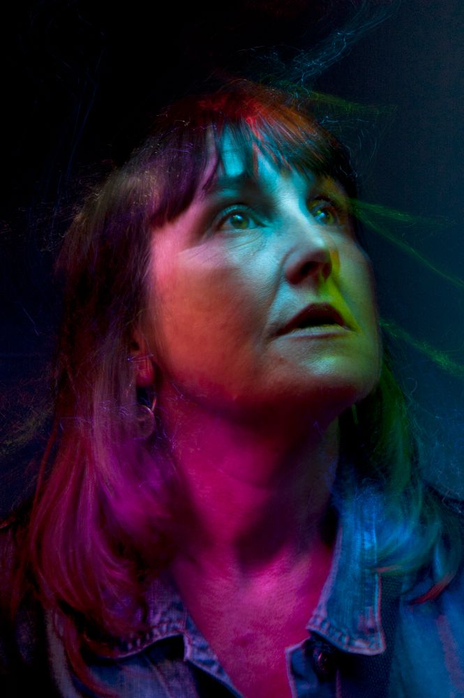 Jeremy Webb - Submission | LensCulture