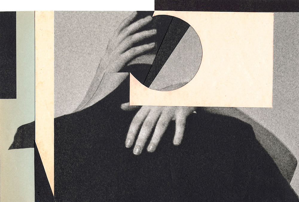 Gert Motmans - The Sacred and the profane | LensCulture