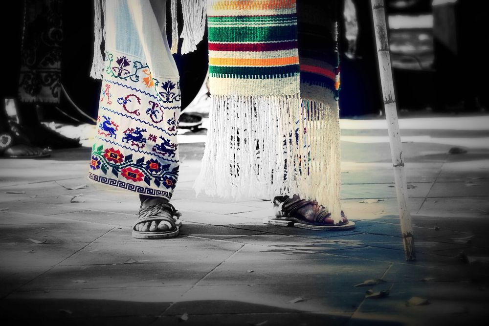 Fernando Islas - Untitled | LensCulture