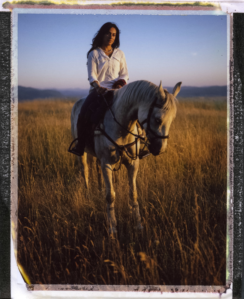 Todd Cooper - Untitled | LensCulture